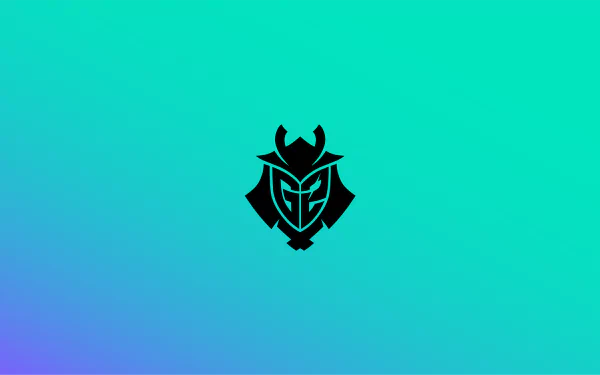 G2 KATOWICE 2023 by -kHA-