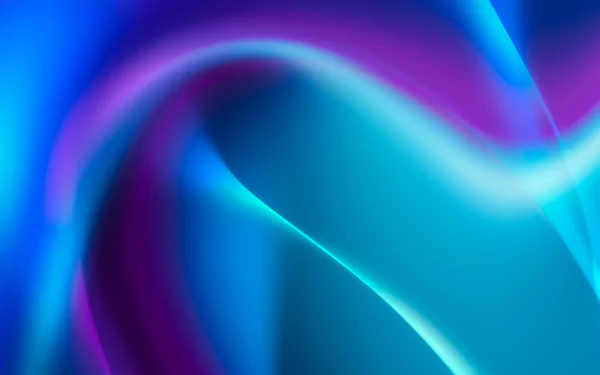 [160+] Blue 8k Wallpapers