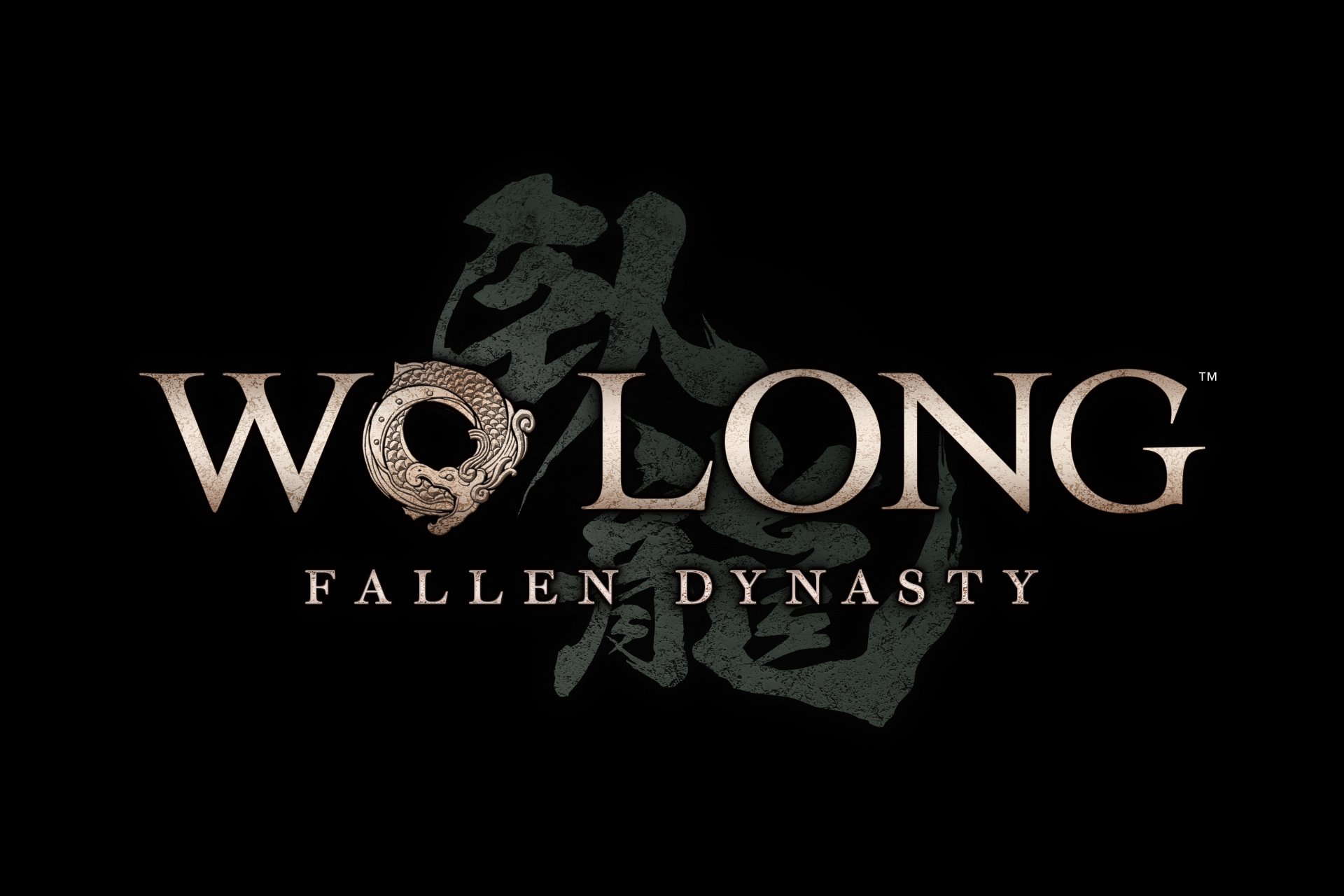 Download Video Game Wo Long: Fallen Dynasty 4k Ultra HD Wallpaper