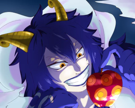 Caesar Clown - Desktop Wallpapers, Phone Wallpaper, PFP, Gifs, and More!