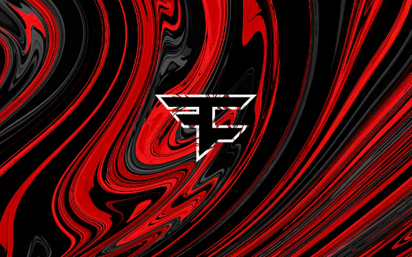 Faze 4k Wallpapers