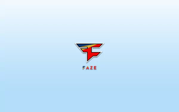 [10+] Faze Wallpapers