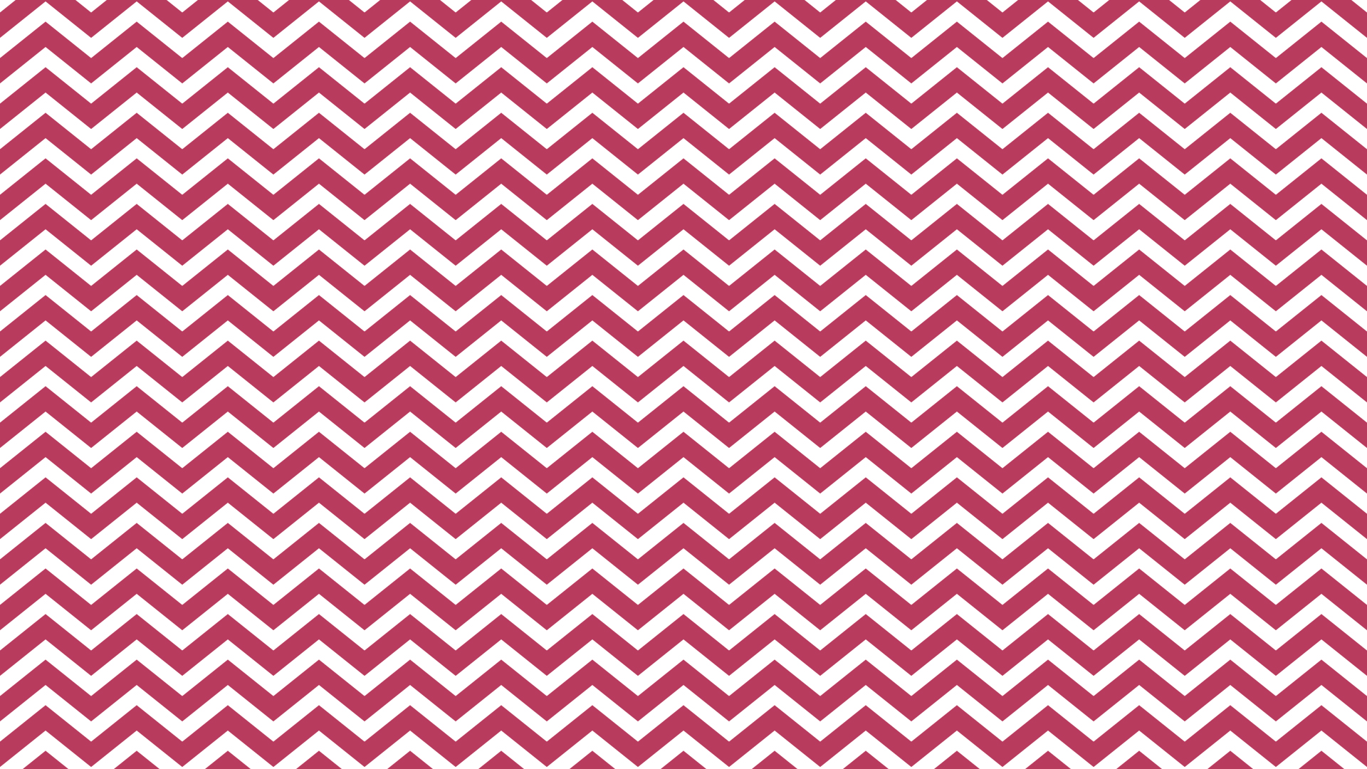 Download Fall Guys HD Wallpaper by yngams