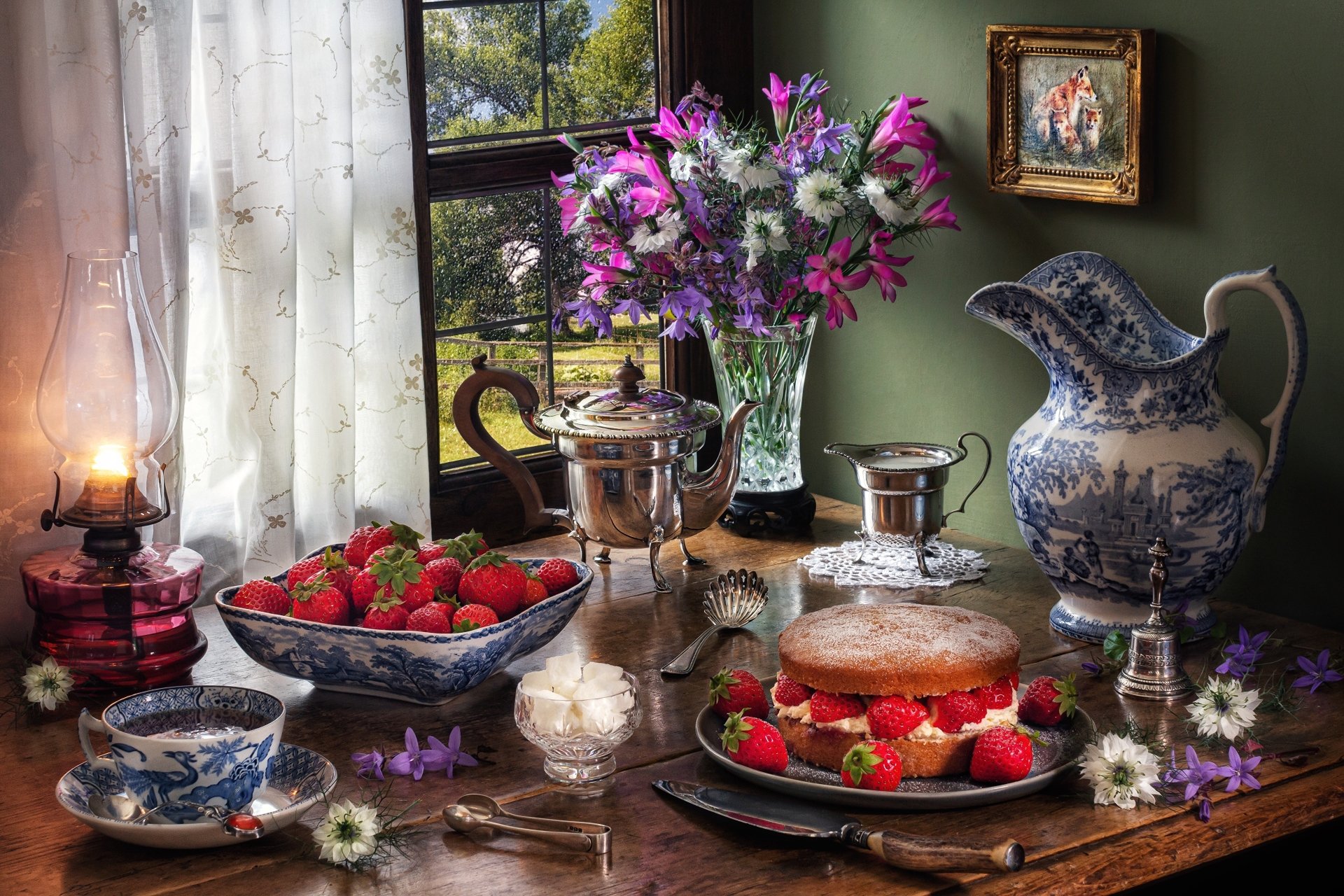 Download Photography Still Life 4k Ultra HD Wallpaper