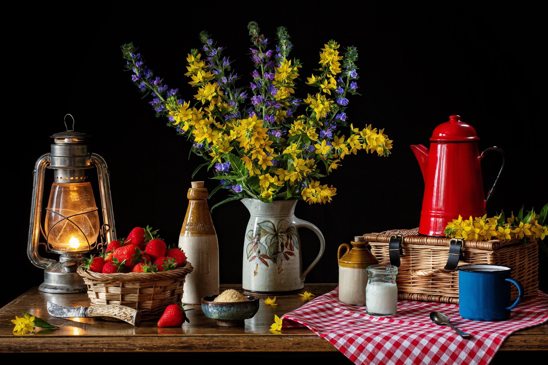 Download Photography Still Life 4k Ultra HD Wallpaper