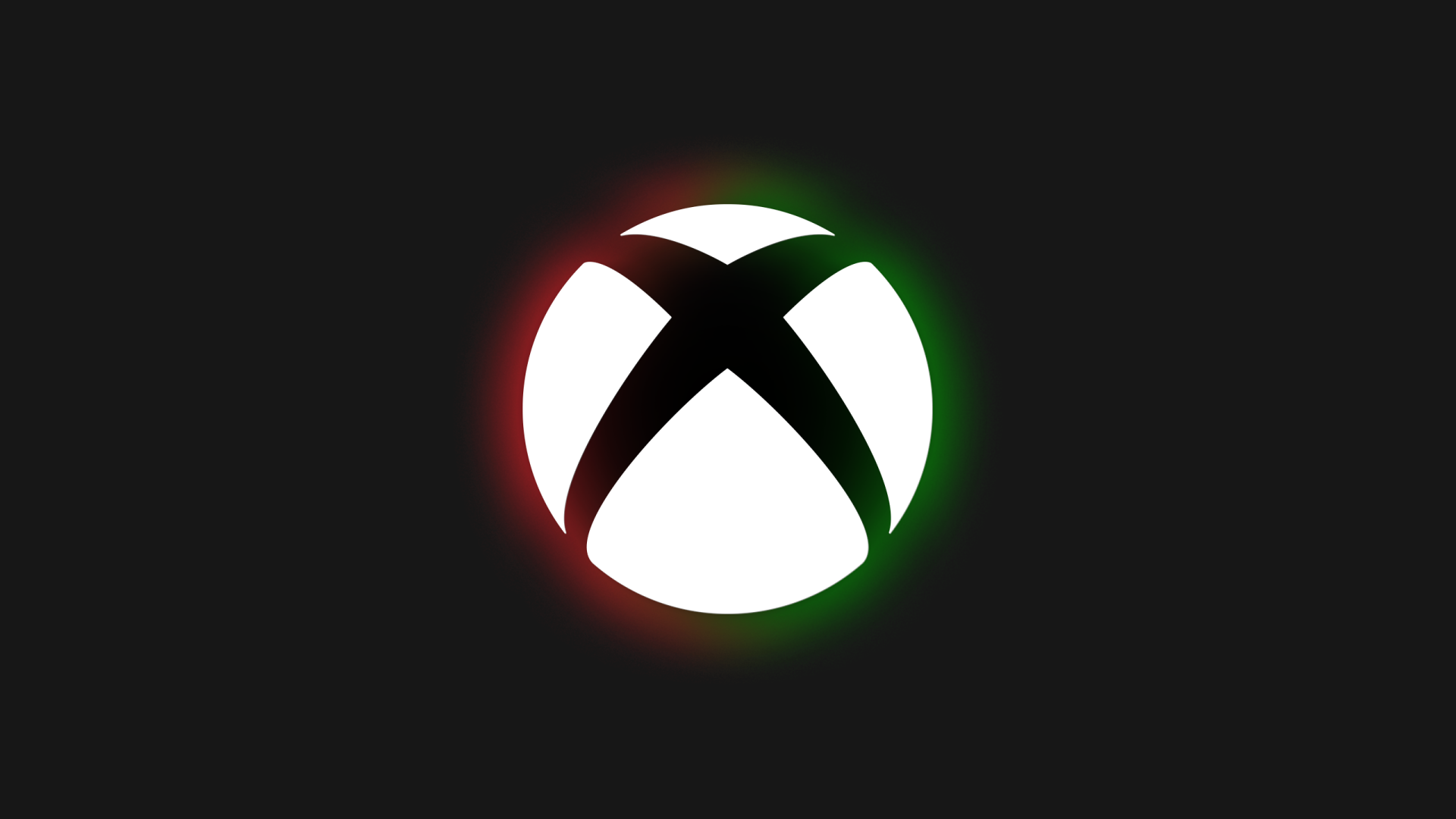 Download Video Game Xbox Logo Console Entertainment HD Wallpaper