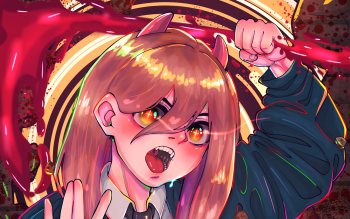 Eeno At Alpha Coders