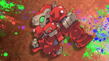 Capcom Fighting Collection - Desktop Wallpapers, Phone Wallpaper, PFP ...