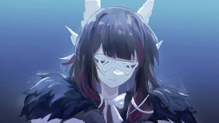 columbina c1 Desktop Wallpapers, Phone Wallpaper, PFP, Gifs, and More ...