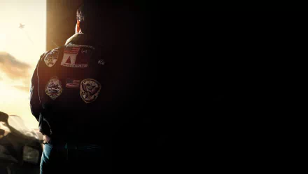 Top Gun: Maverick - Desktop Wallpapers, Phone Wallpaper, PFP, Gifs, and ...