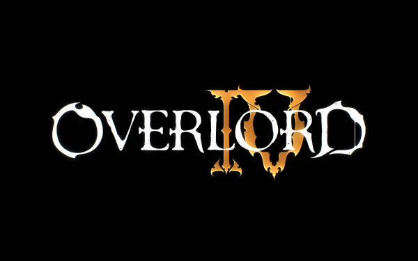 [380+] Overlord Wallpapers