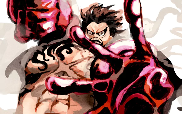 [20+] Gear Fourth 4k Wallpapers