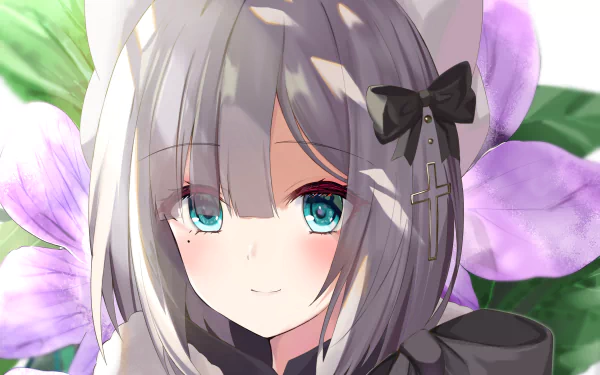 [200+] VSPO! Wallpapers