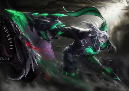 Honor Of Kings - Desktop Wallpapers, Phone Wallpaper, PFP, Gifs, and More!