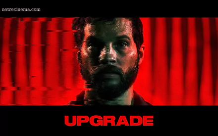 Upgrade - Desktop Wallpapers, Phone Wallpaper, PFP, Gifs, and More!