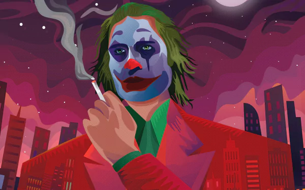 Download Catwoman Bane (DC Comics) Joker Two-Face Comic Batman HD Wallpaper