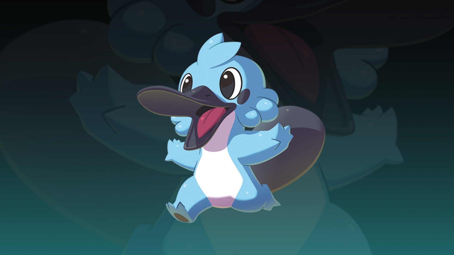 [30+] Temtem Wallpapers