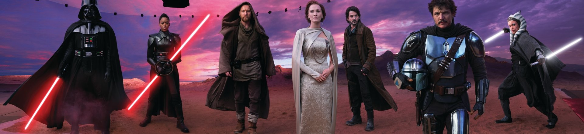 Download TV Show Crossover 4k Ultra HD Wallpaper