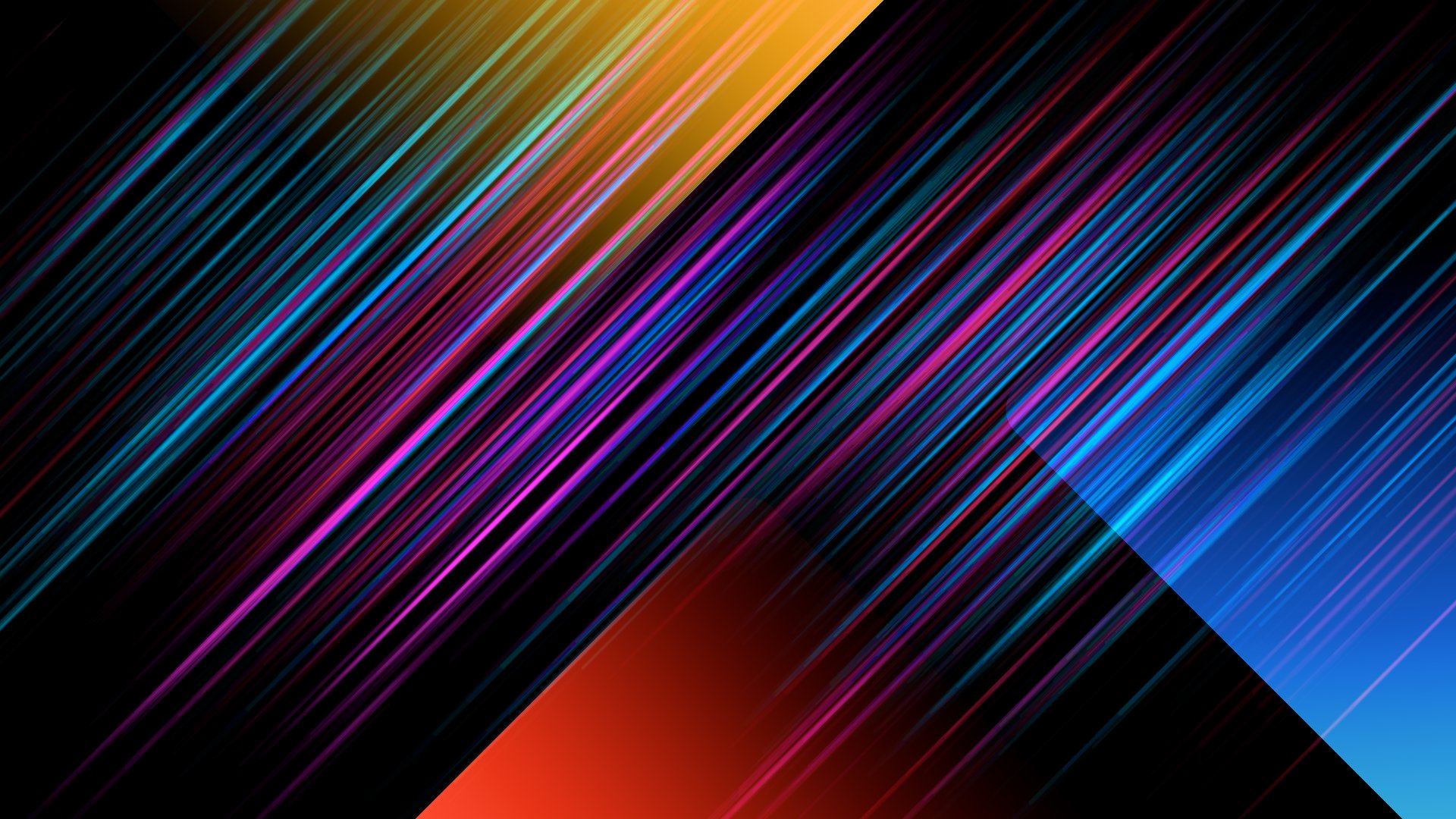 Download Abstract Lines 8k Ultra HD Wallpaper by Hk3ToN