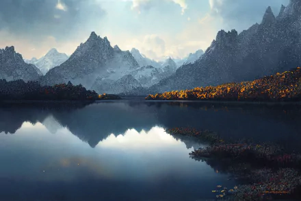 Environment - Desktop Wallpapers, Phone Wallpaper, PFP, Gifs, and More!