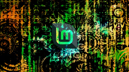 Linux Mint - Desktop Wallpapers, Phone Wallpaper, PFP, Gifs, and More!
