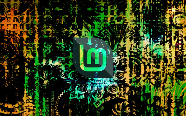 [130+] Linux Mint Wallpapers