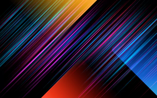 [170+] Lines 4k Wallpapers