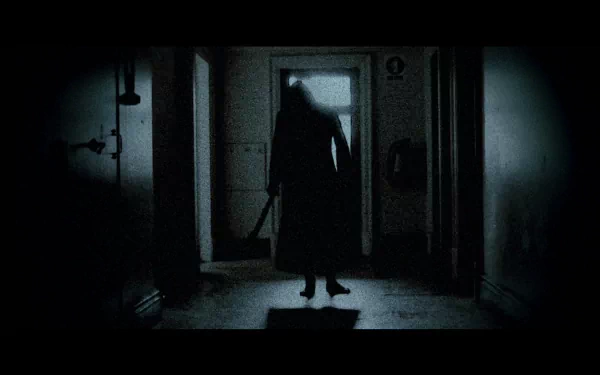 Download Movie Shrooms HD Wallpaper