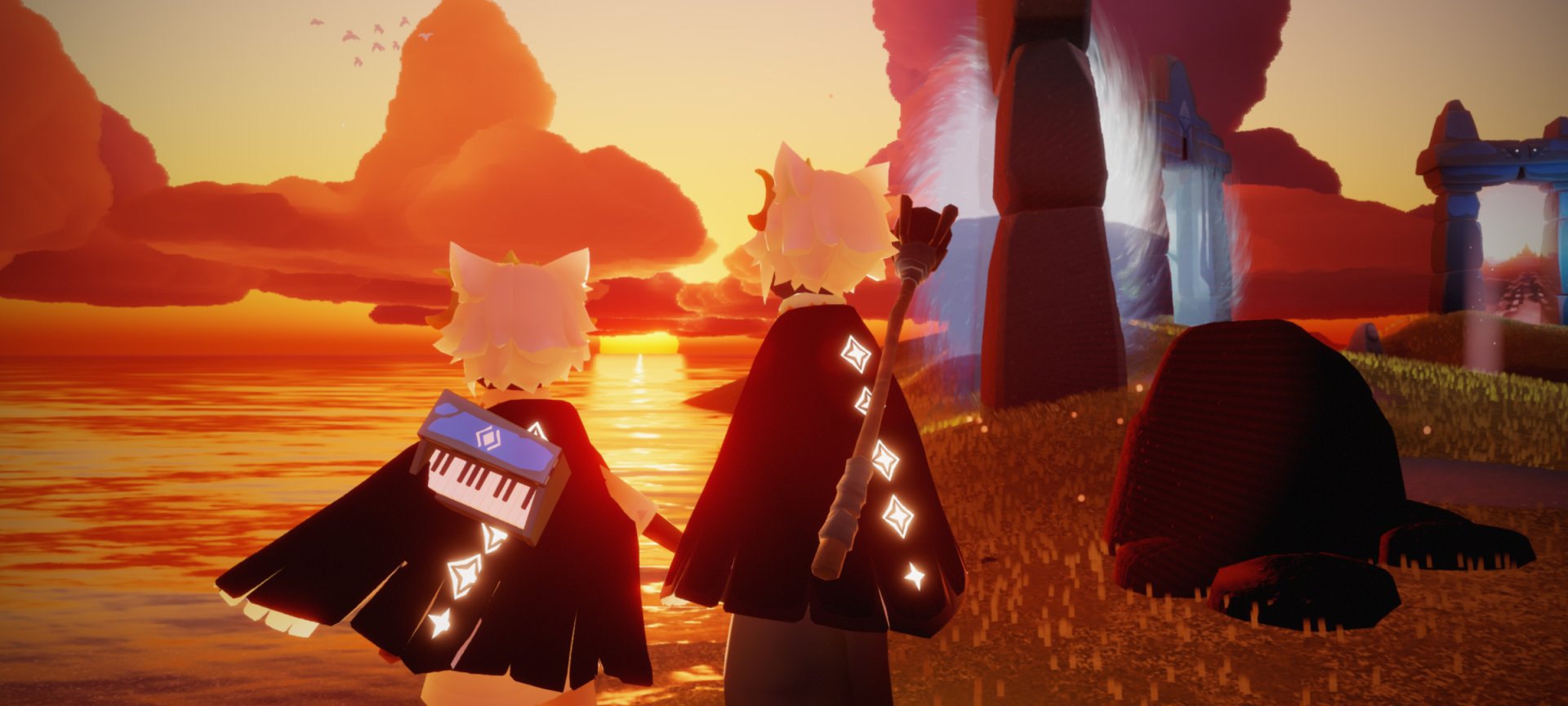 Download HD Wallpaper