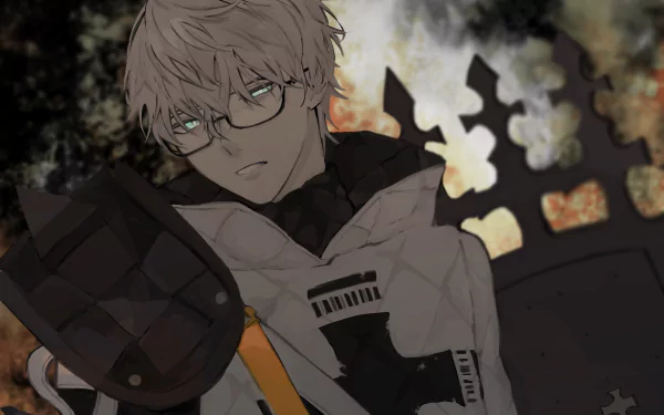 Jacques De Molay Wallpapers