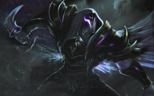 Wallpaper Abyss - HD Wallpapers, Background Images
