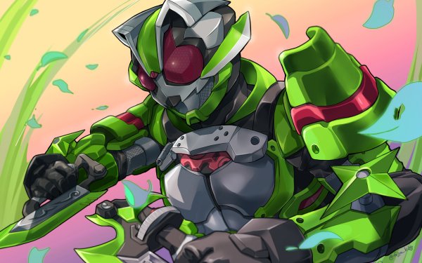 Kamen Rider - Desktop Wallpapers, Phone Wallpaper, PFP, Gifs, and More!
