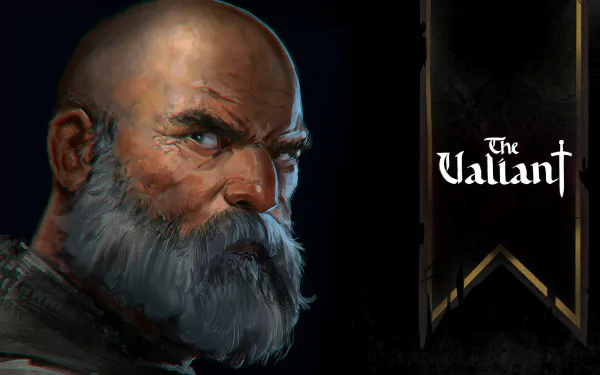 The Valiant Wallpapers