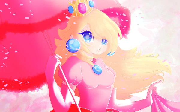 [10+] Super Mario Bros. 4k Wallpapers