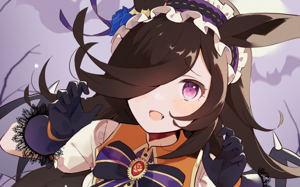 Rice Shower - Desktop Wallpapers, Phone Wallpaper, PFP, Gifs, and More!