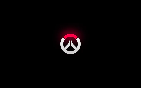 [30+] Red And Black 4k Wallpapers