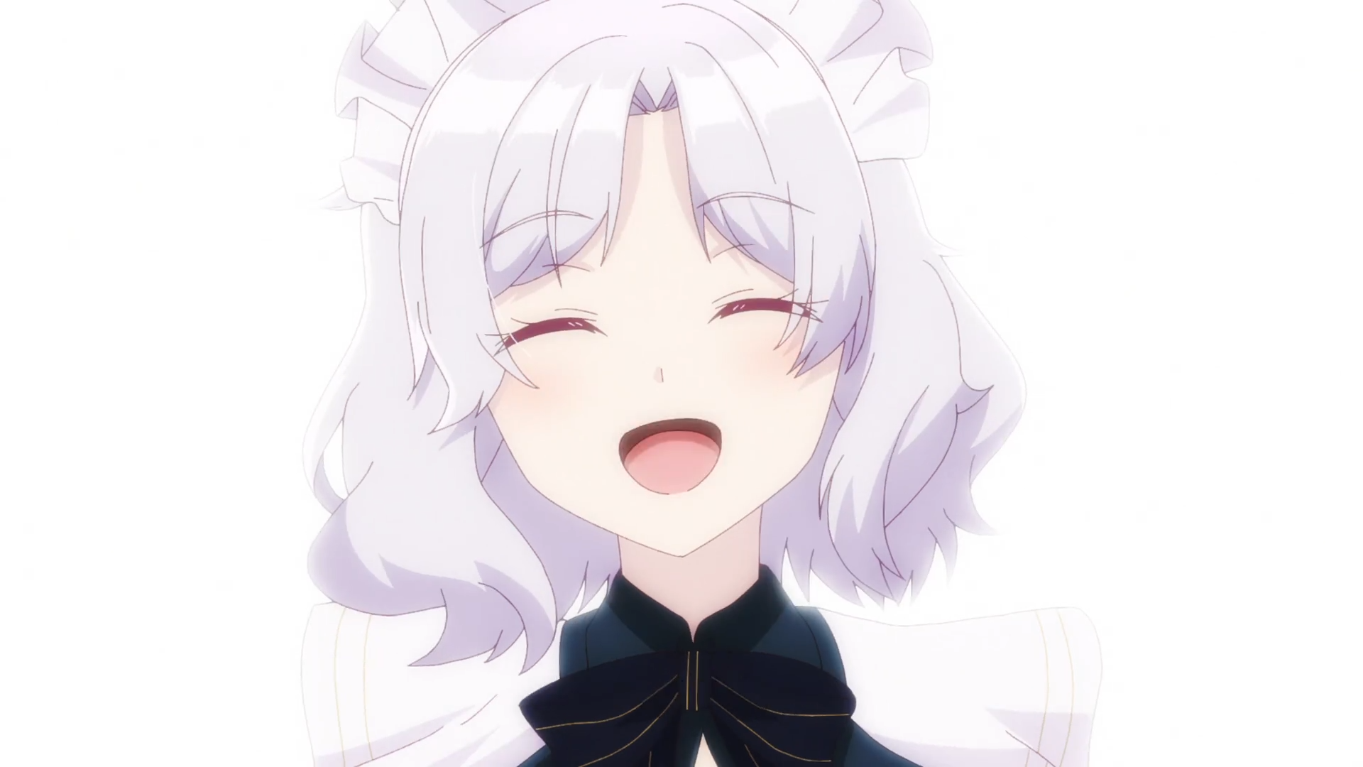 Beast Tamer HD Wallpaper