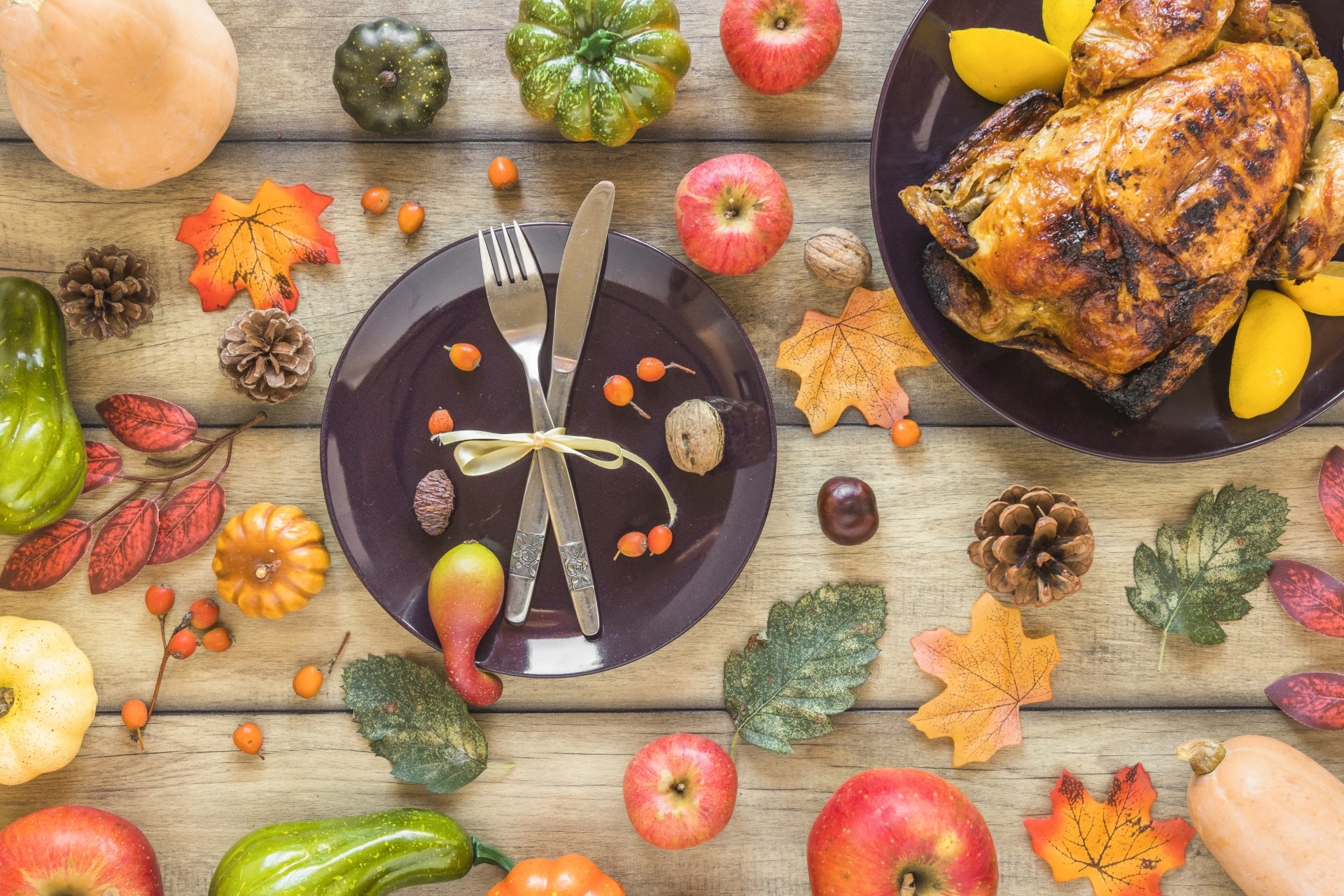 Download Photography Still Life 4k Ultra HD Wallpaper