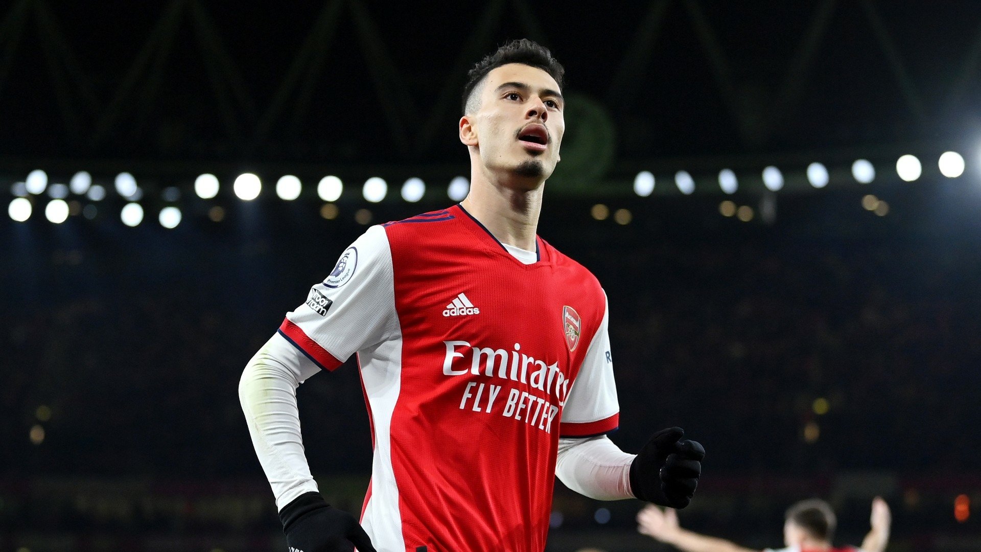 Download Martinelli HD Wallpaper