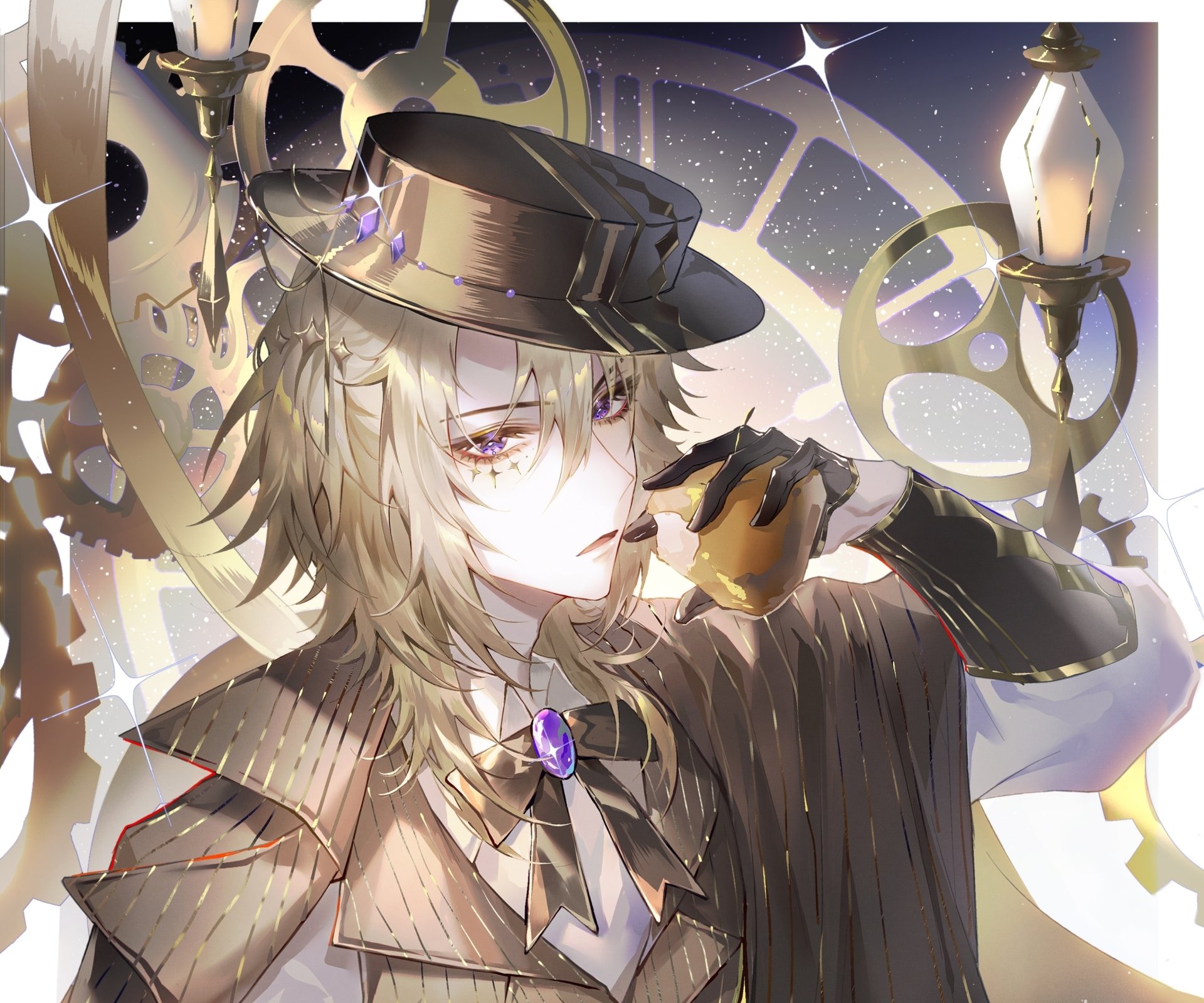 Luca Kaneshiro - Desktop Wallpapers, Phone Wallpaper, PFP, Gifs, and More!