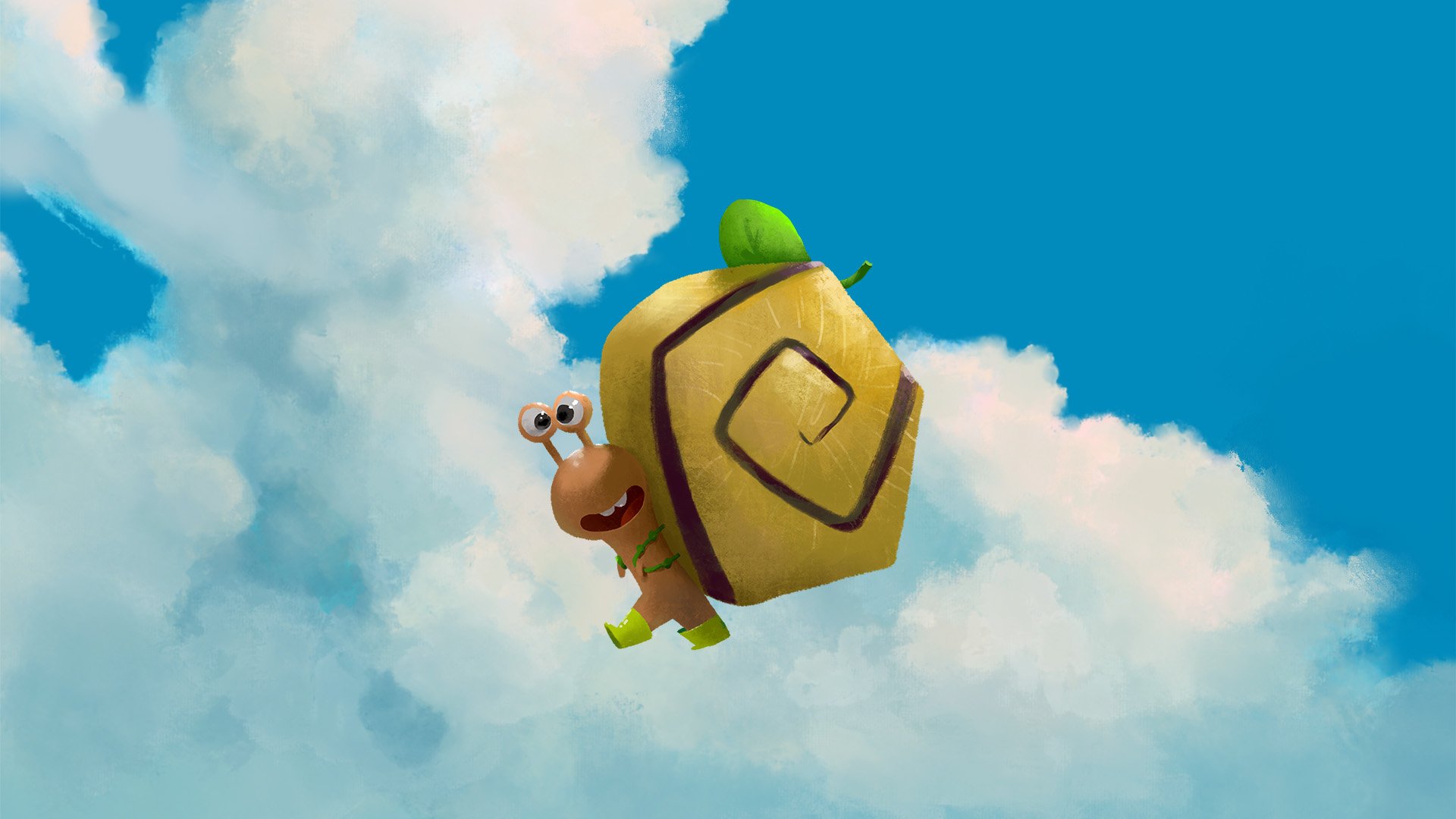 [10+] Aka Wallpapers