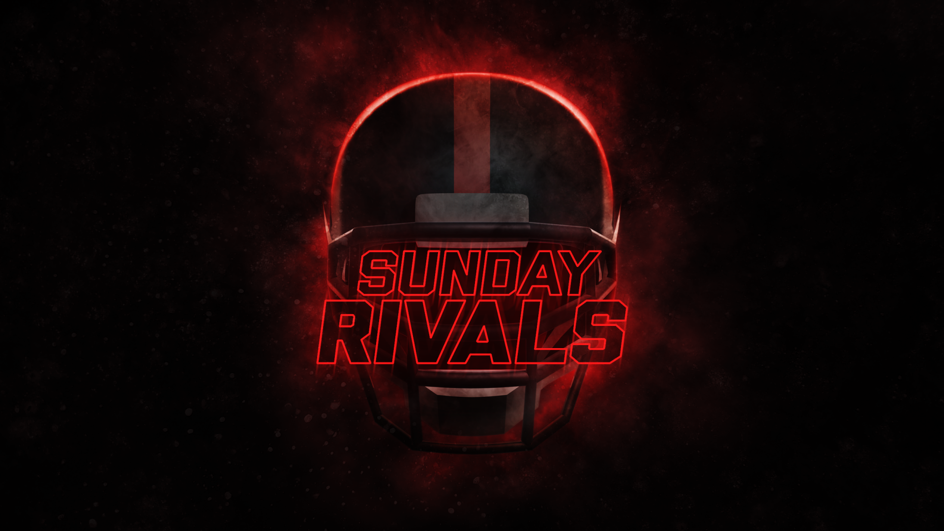 Download Video Game Sunday Rivals HD Wallpaper