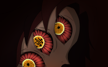 Download Anime Demon Slayer: Kimetsu No Yaiba PFP