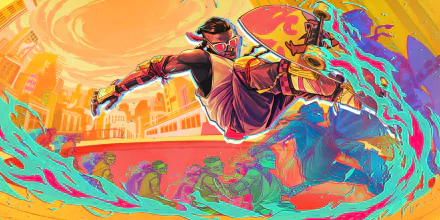 Fortnite Loading Screen - Desktop Wallpapers, Phone Wallpaper, PFP ...