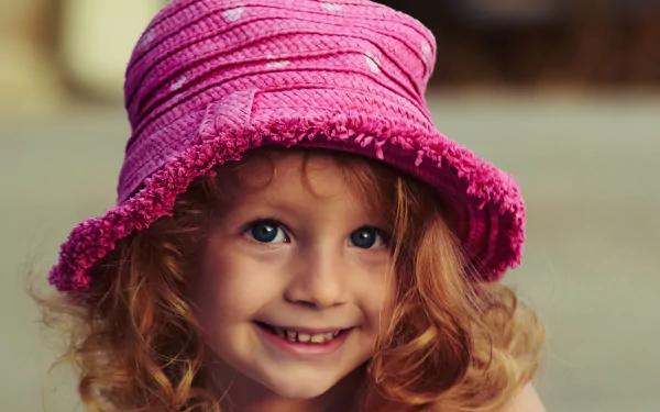 [300+] Child 4k Wallpapers