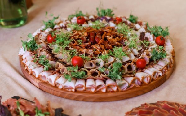 Meat - Desktop Wallpapers, Phone Wallpaper, PFP, Gifs, and More!