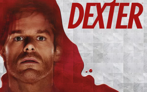 [120+] Dexter Wallpapers