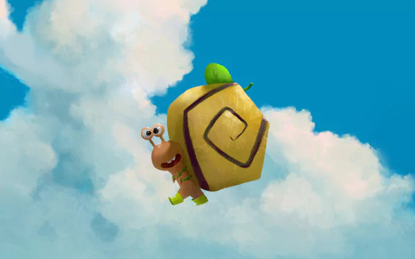 [10+] Aka Wallpapers