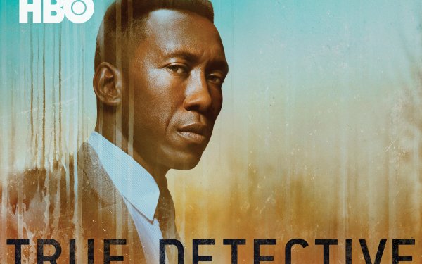 True Detective - Desktop Wallpapers, Phone Wallpaper, PFP, Gifs, and More!