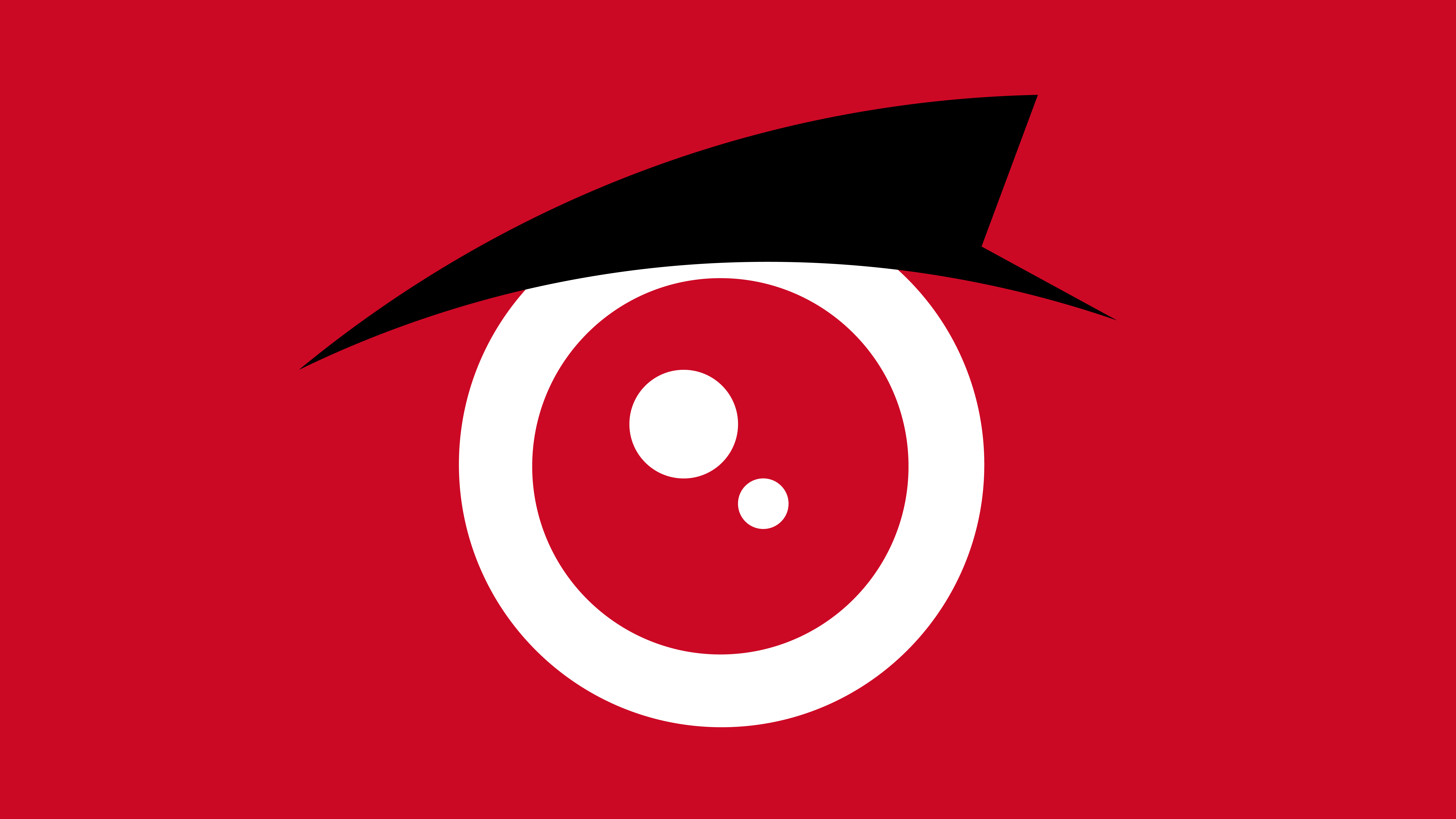 MONSTER ANIME by JORSART